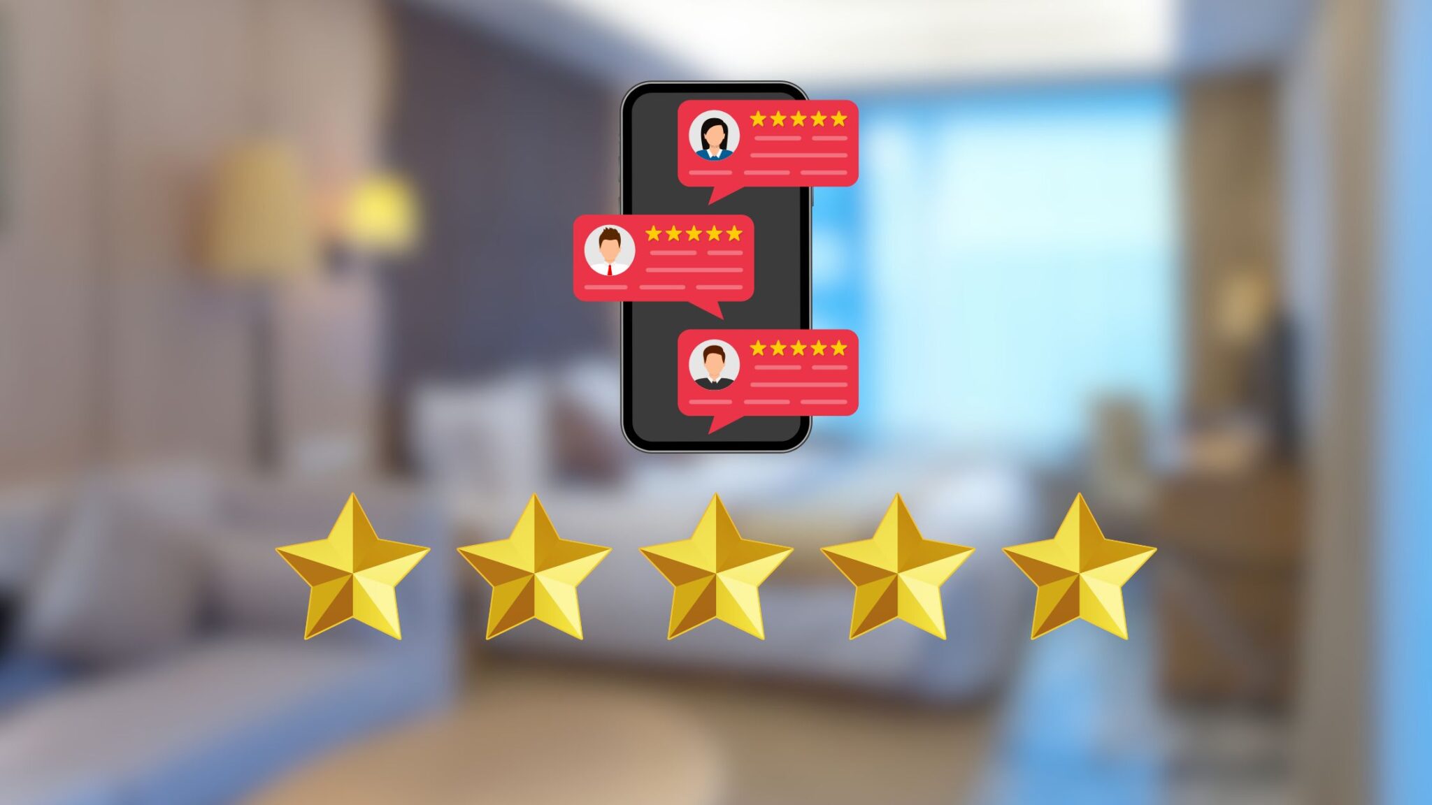 HUNE Digital Lock - Malaysia
